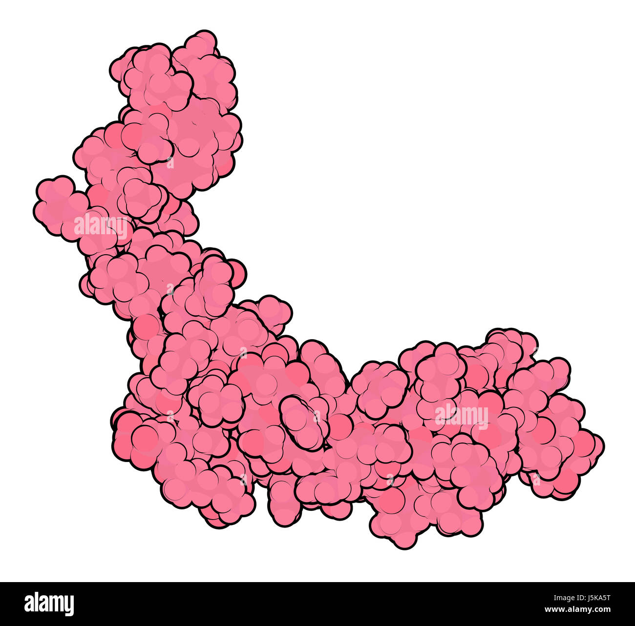 Sost Cut Out Stock Images & Pictures - Alamy