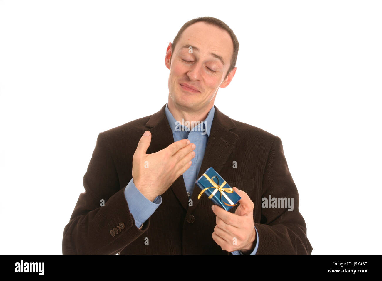 talk speaking speaks spoken speak talking chat nattering laugh laughs ...