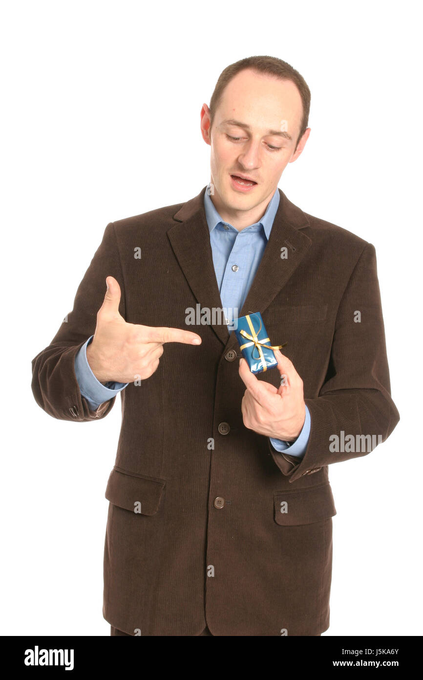 talk speaking speaks spoken speak talking chat nattering laugh laughs ...