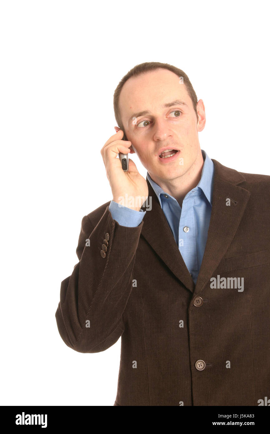 telephone phone humans human beings people folk persons human human ...