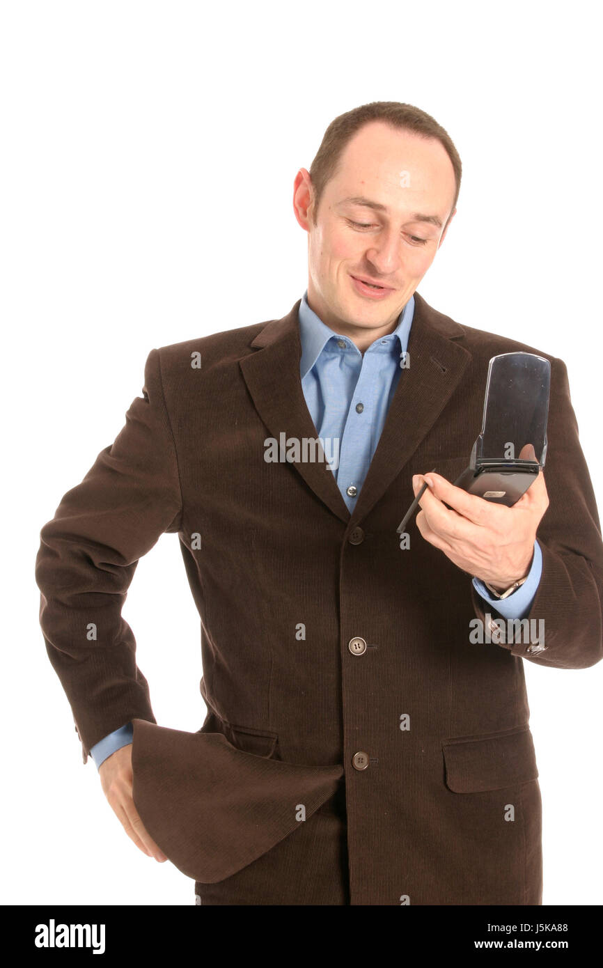 humans human beings people folk persons human human being face person ...