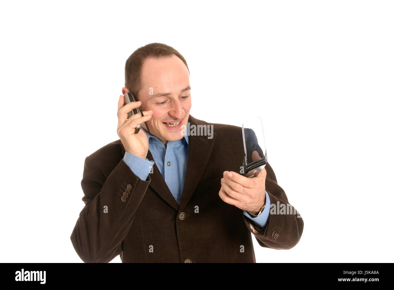 telephone phone humans human beings people folk persons human human ...