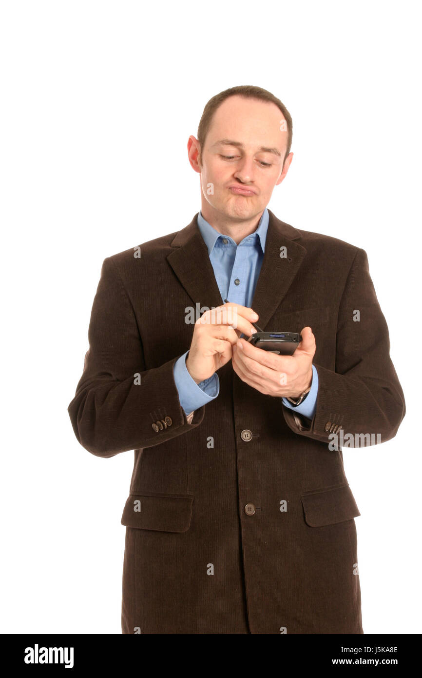 humans human beings people folk persons human human being face person ...