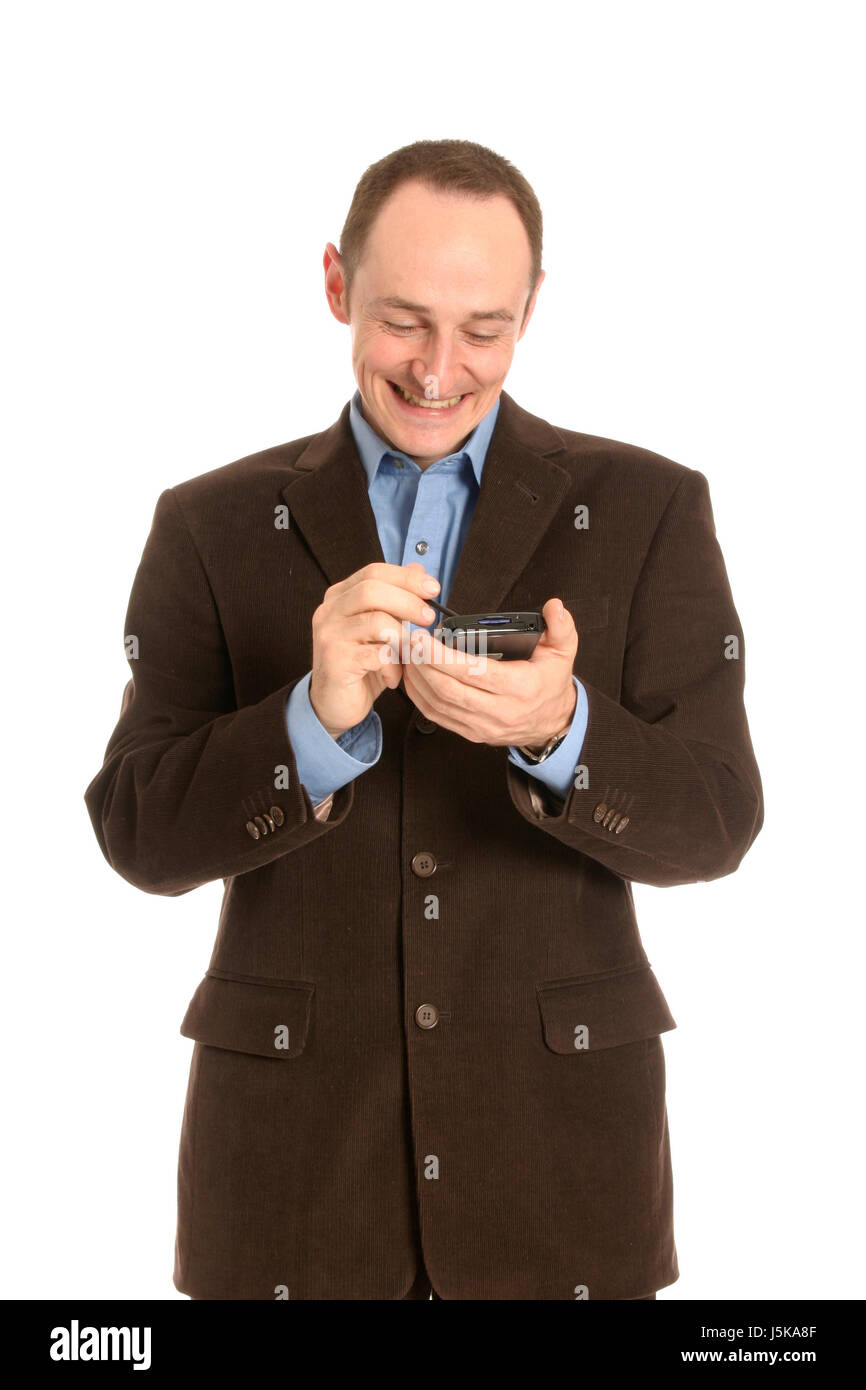 humans human beings people folk persons human human being laugh laughs ...