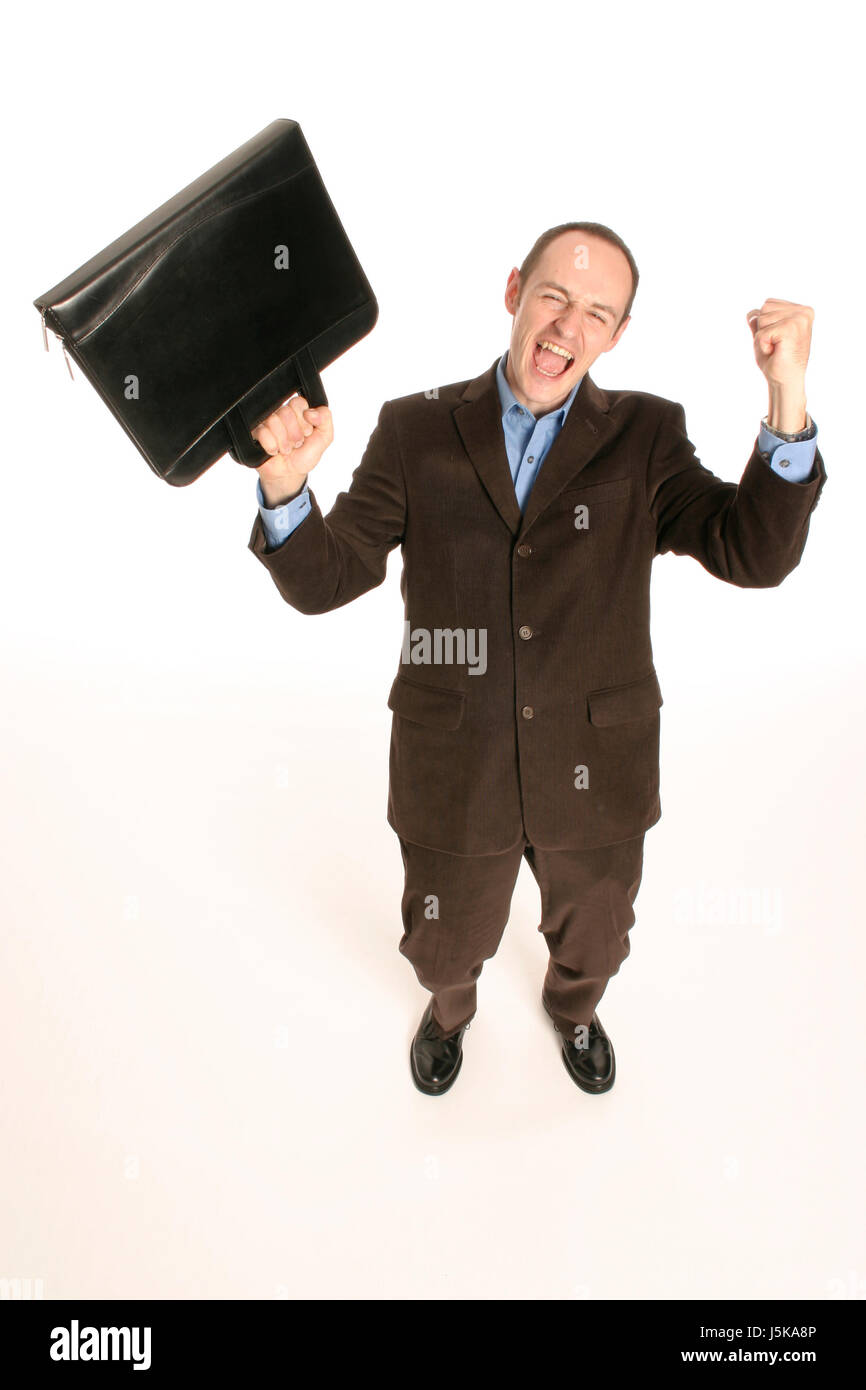 humans human beings people folk persons human human being laugh laughs ...