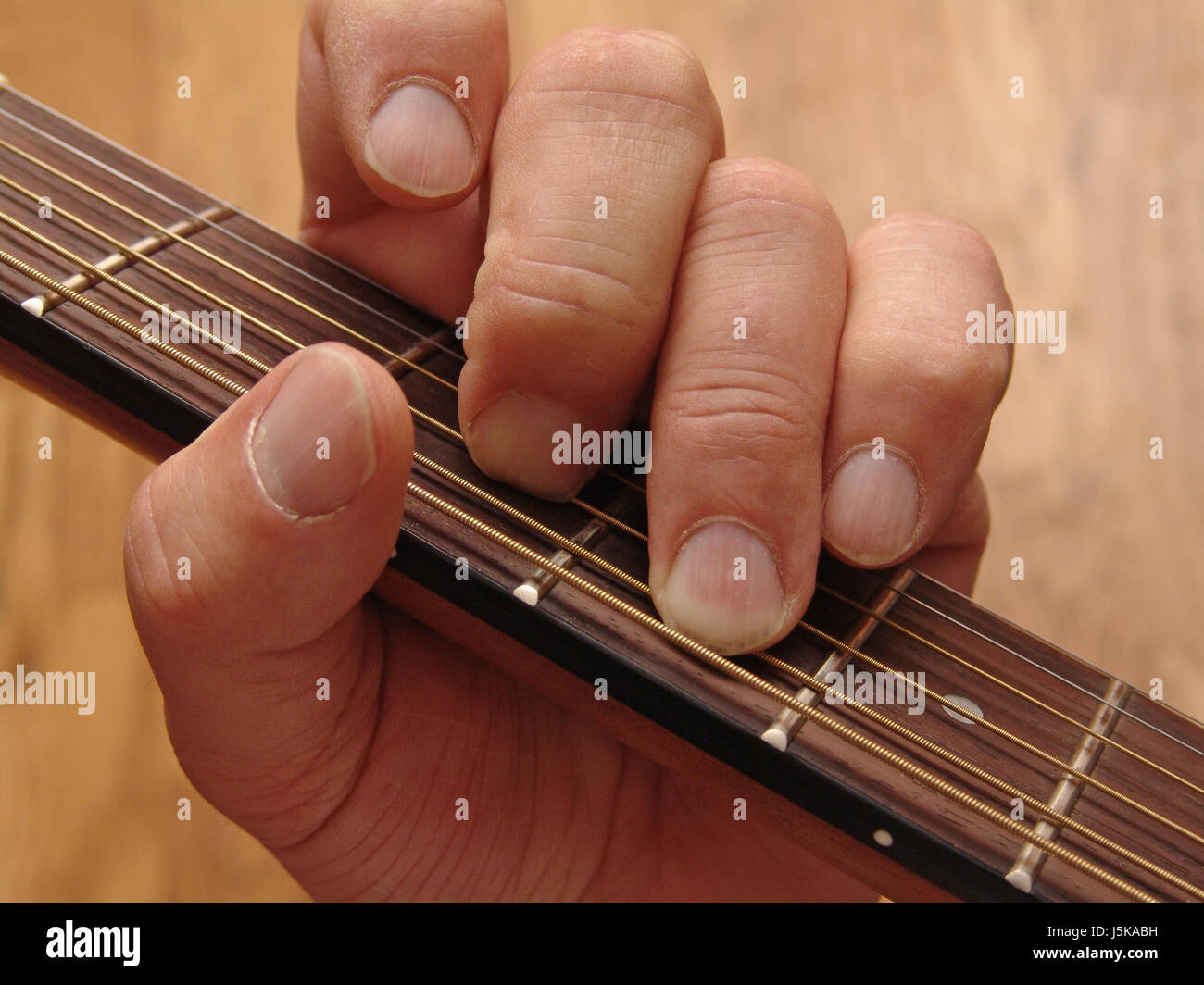 hand make music game tournament play playing plays played musician ...