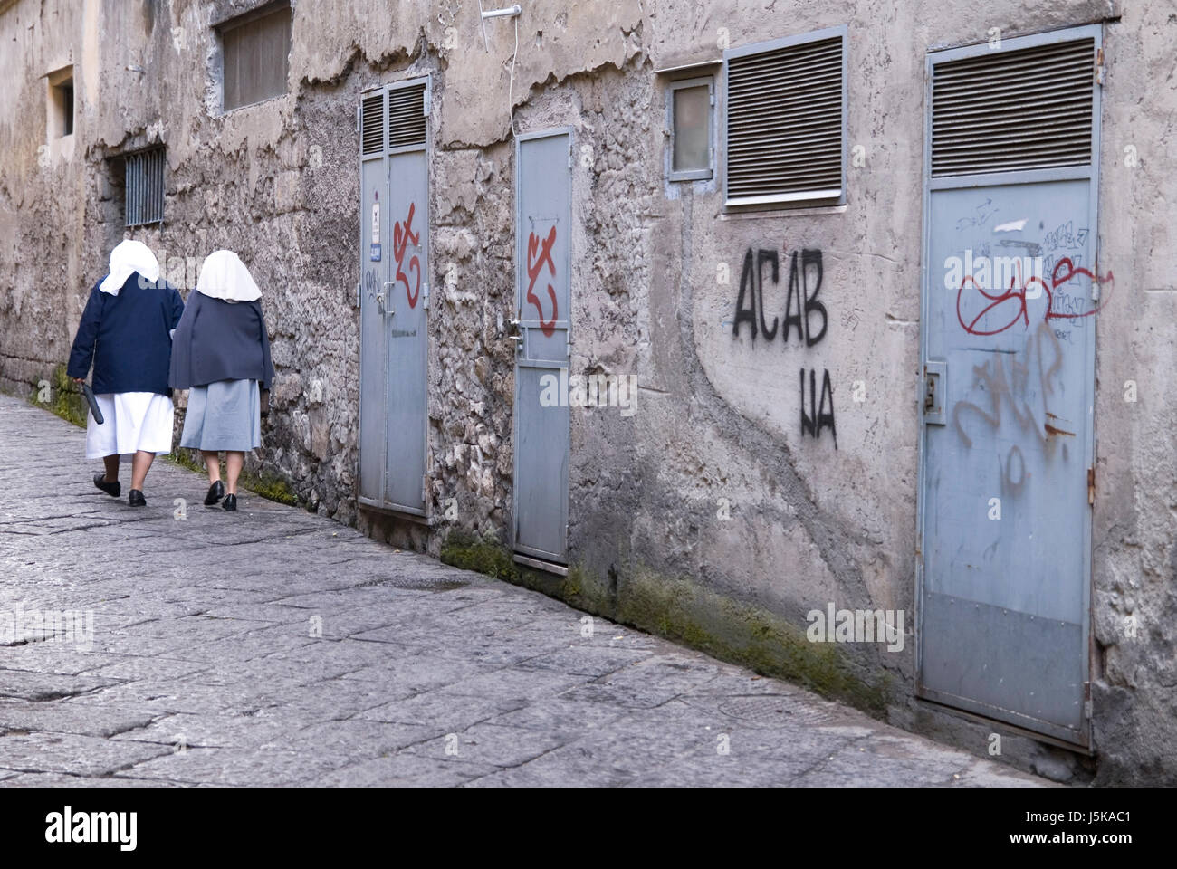 Prderei hi-res stock photography and images - Alamy