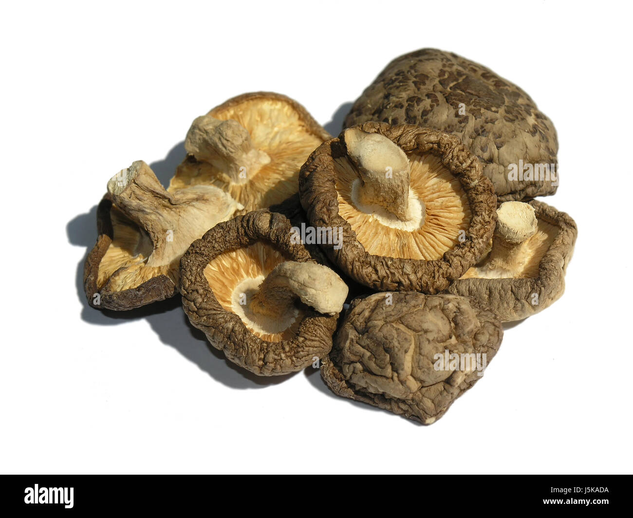 Asiatic Flavour Aromatic Kitchen Cuisine Boil Cooks Boiling Cooking