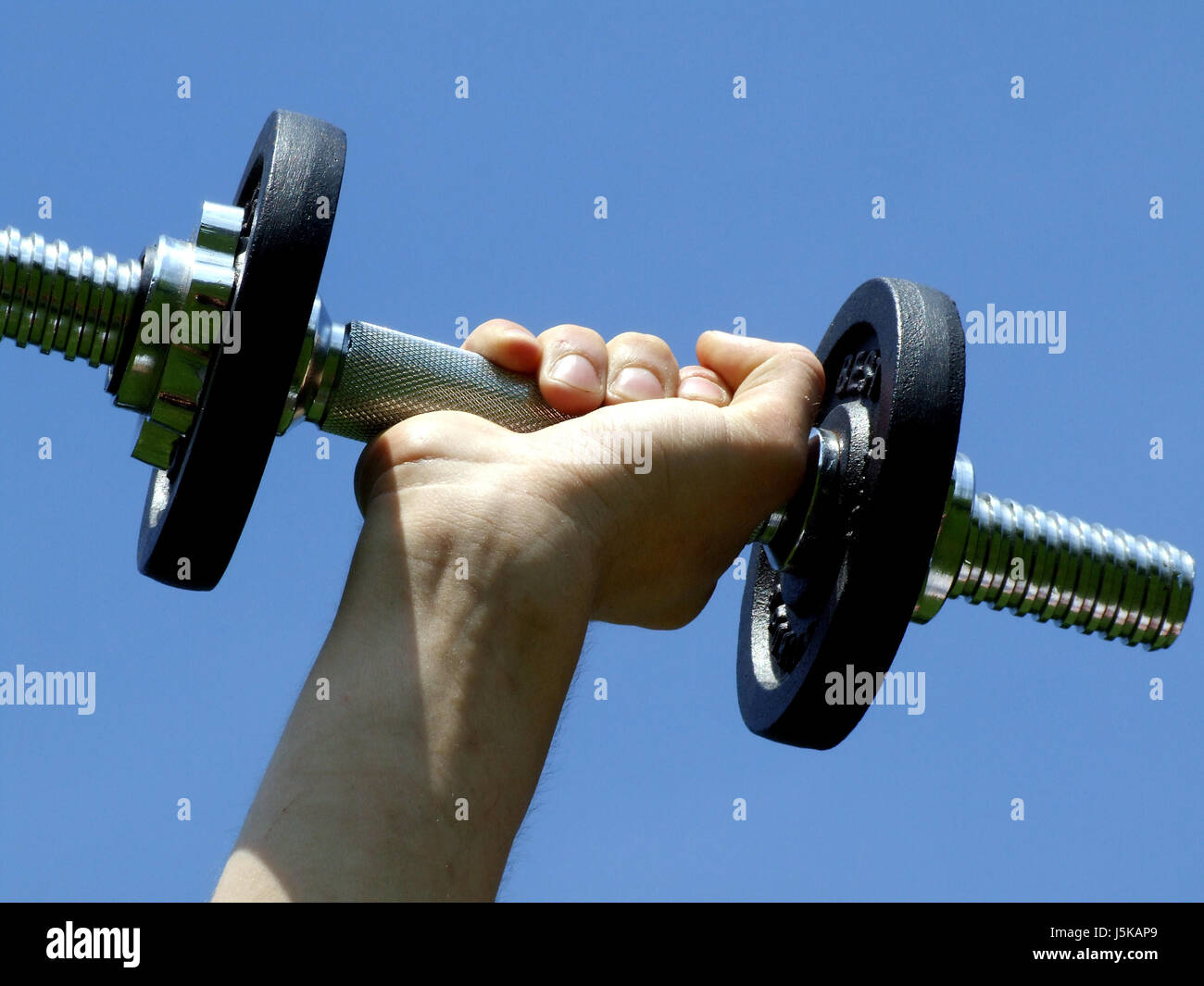 successful succesful sport sports upstairs strong muscles sporty ...