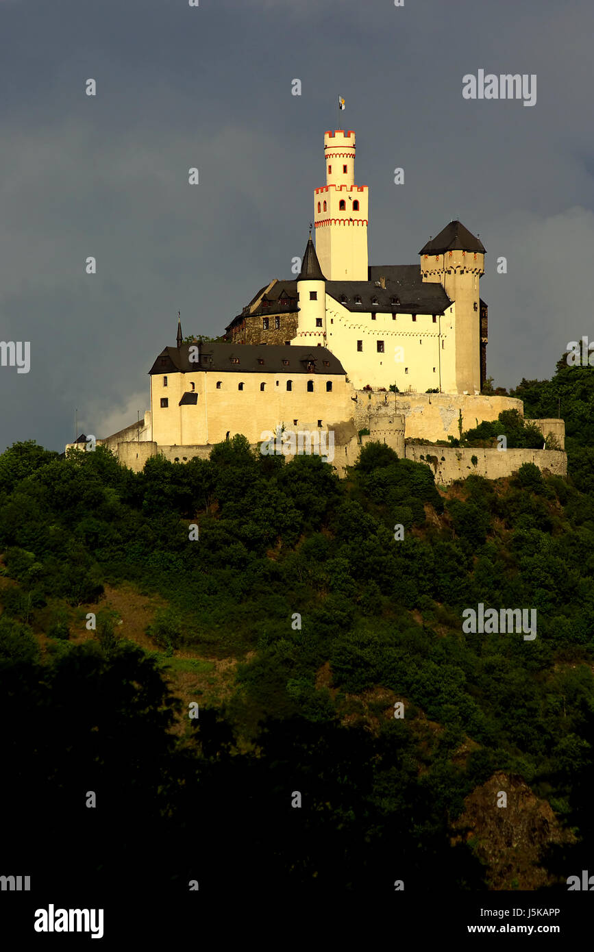 Mark burg hi-res stock photography and images - Alamy