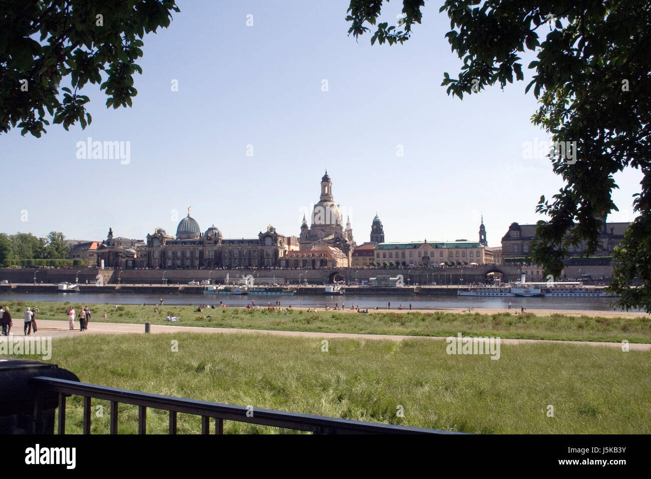 historical houses church culture tree trees cathedral baroque chapel ...