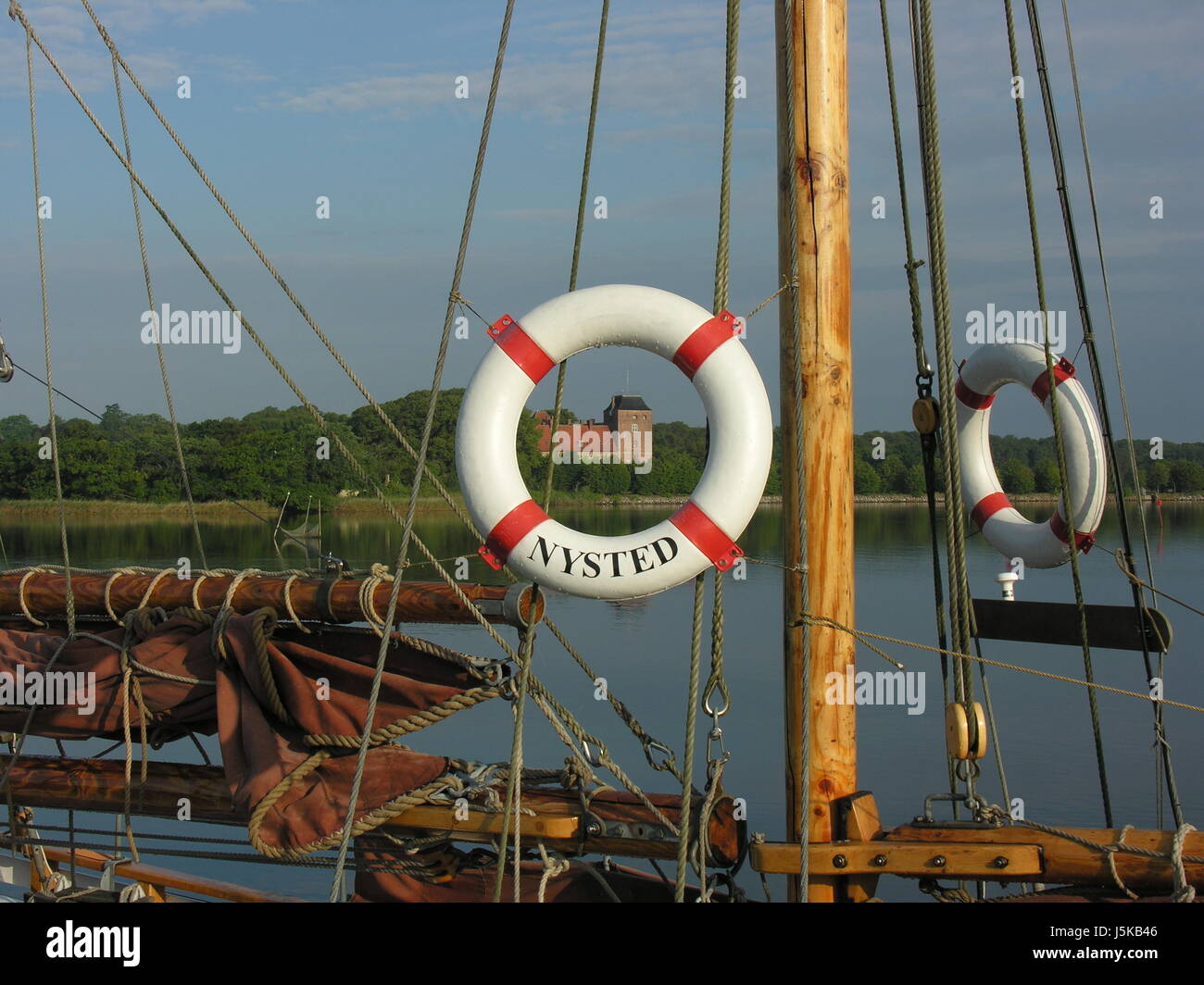 sail denmark water baltic sea salt water sea ocean holland yachtsman ...