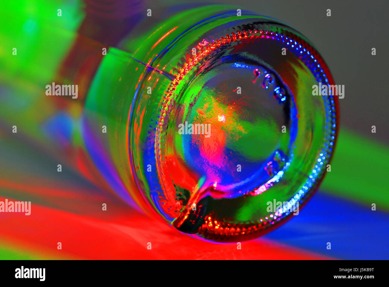 art coloured colourful gorgeous multifarious richly coloured bottle ...