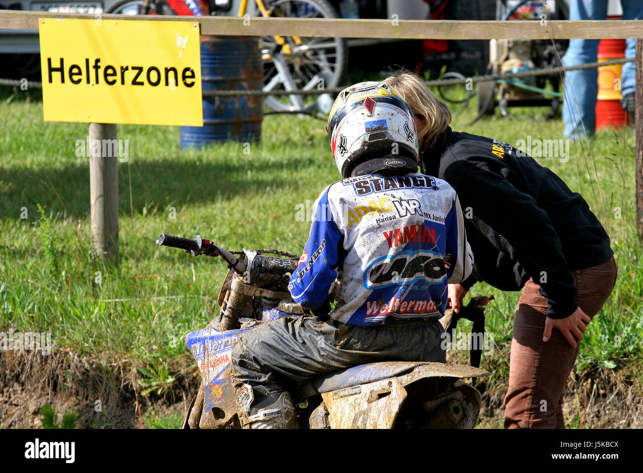 17052007 hi-res stock photography and images - Alamy