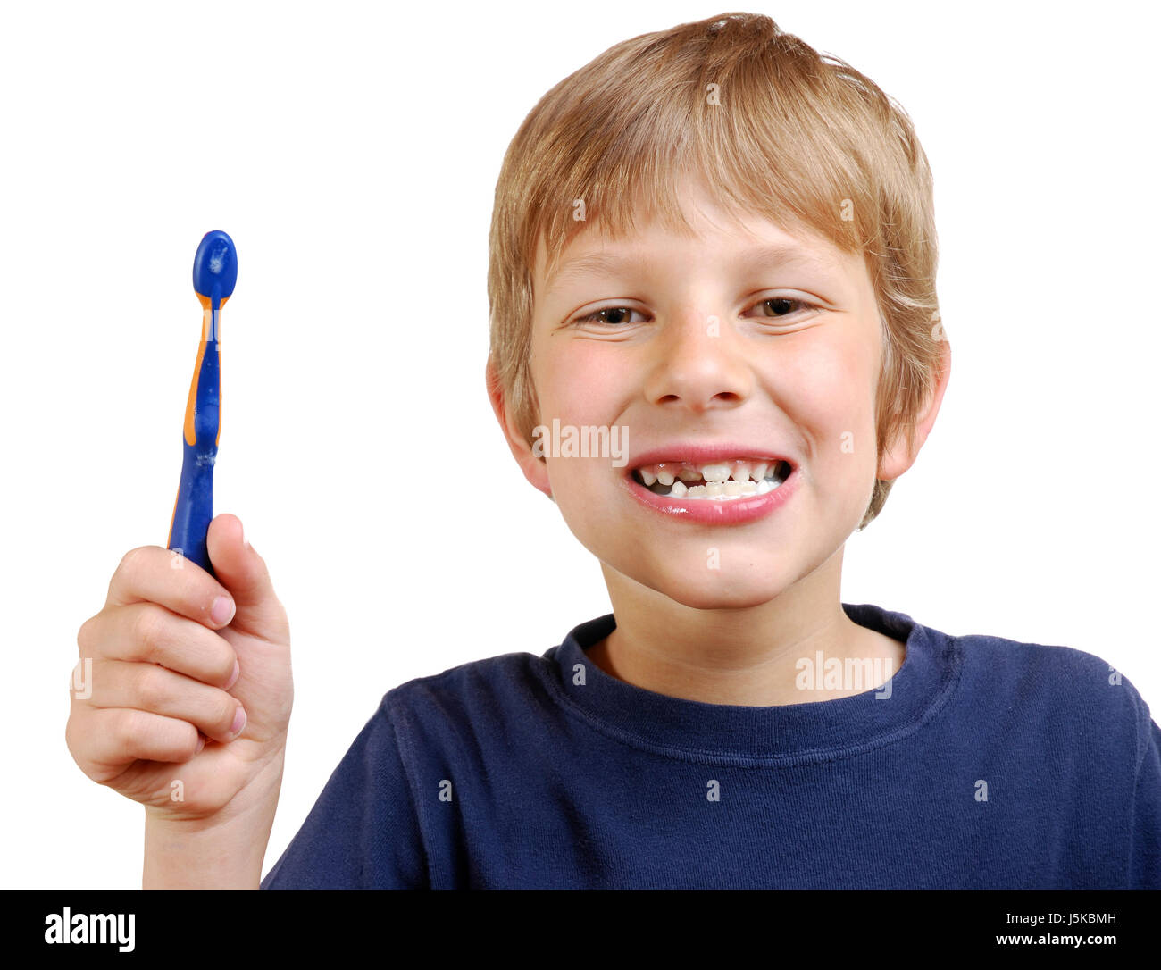 indicate show health teeth care furbish questioning hygiene toothbrush ...