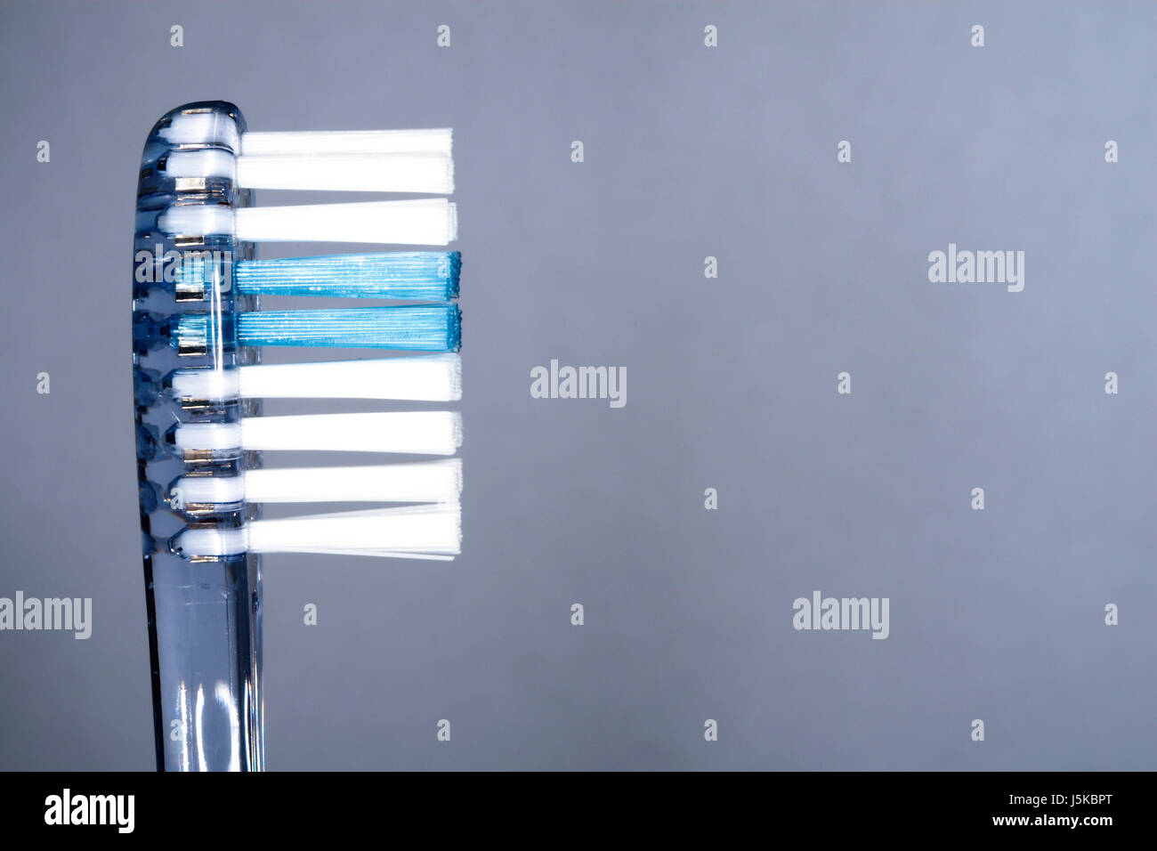 blue mouth dentist tooth toothbrush bristles dental oral hygiene ...