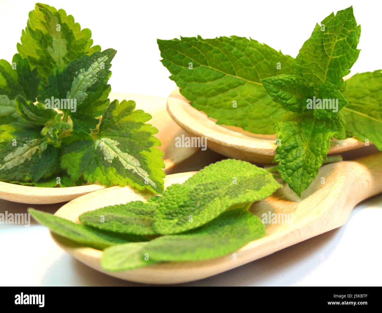 Boiling wort hi-res stock photography and images - Alamy