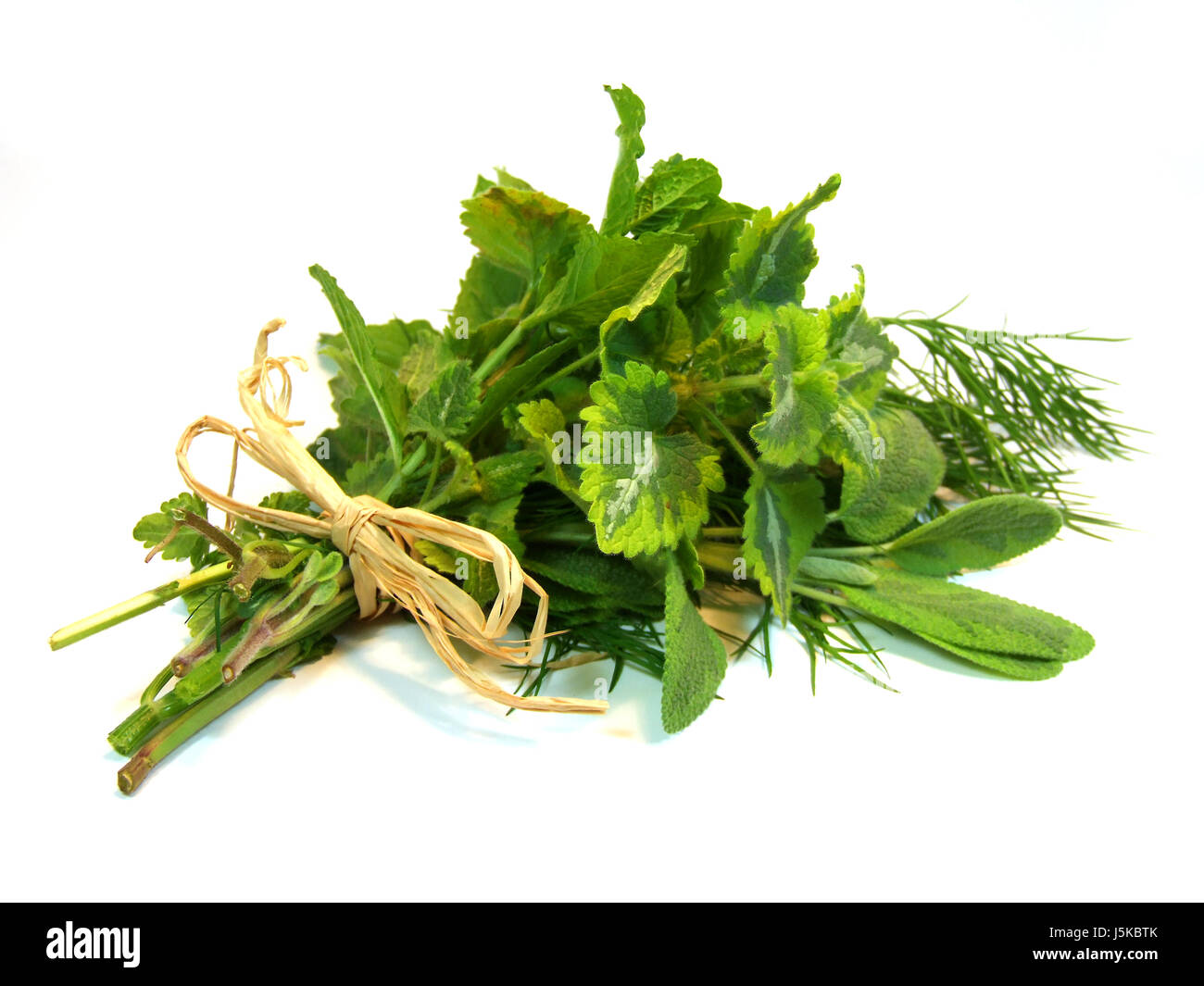 eco condiment green kitchen cuisine boil cooks boiling cooking spicy ...