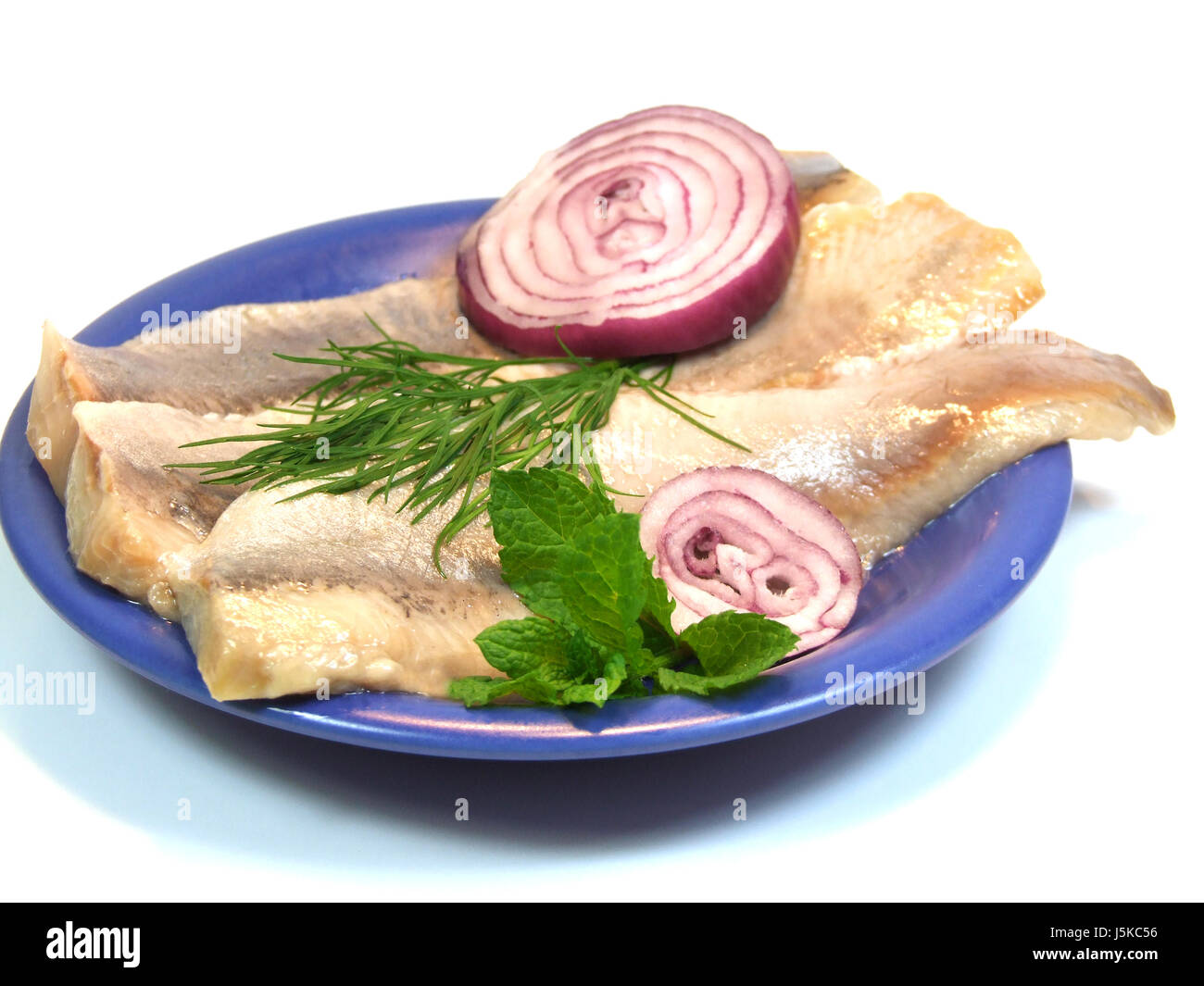 Matjeswochen hi-res stock photography and images - Alamy