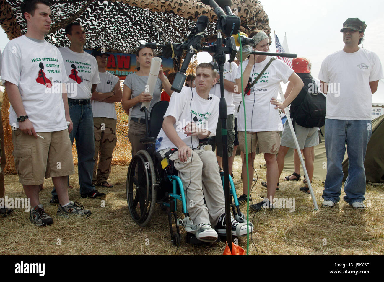 Casey sheehan hi-res stock photography and images - Alamy