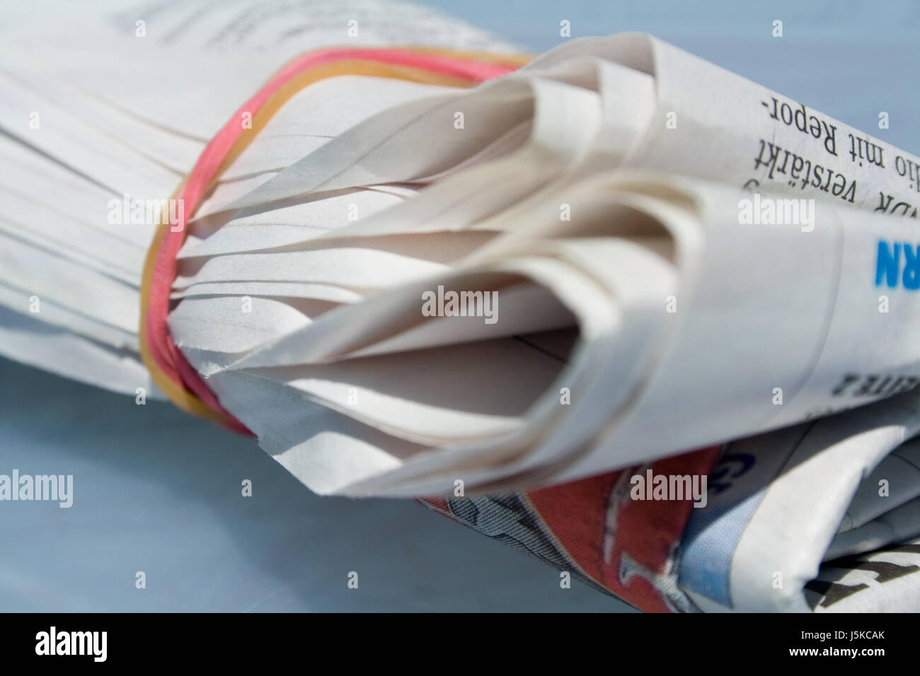 newspaper journal info communication media magazine news newspapers ...