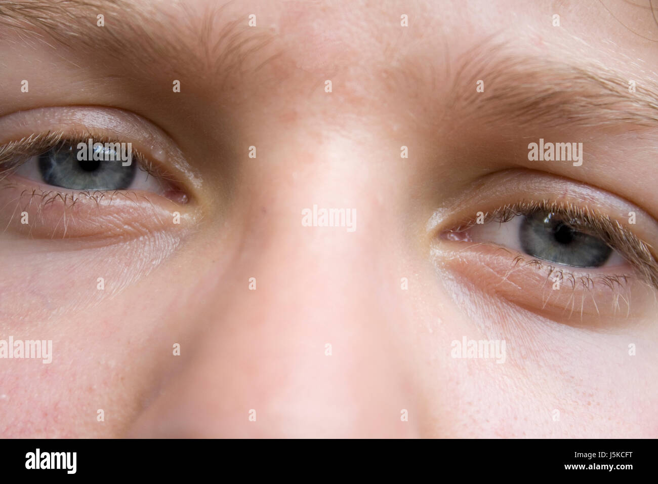 sad eye organ look glancing see view looking peeking looking at ...