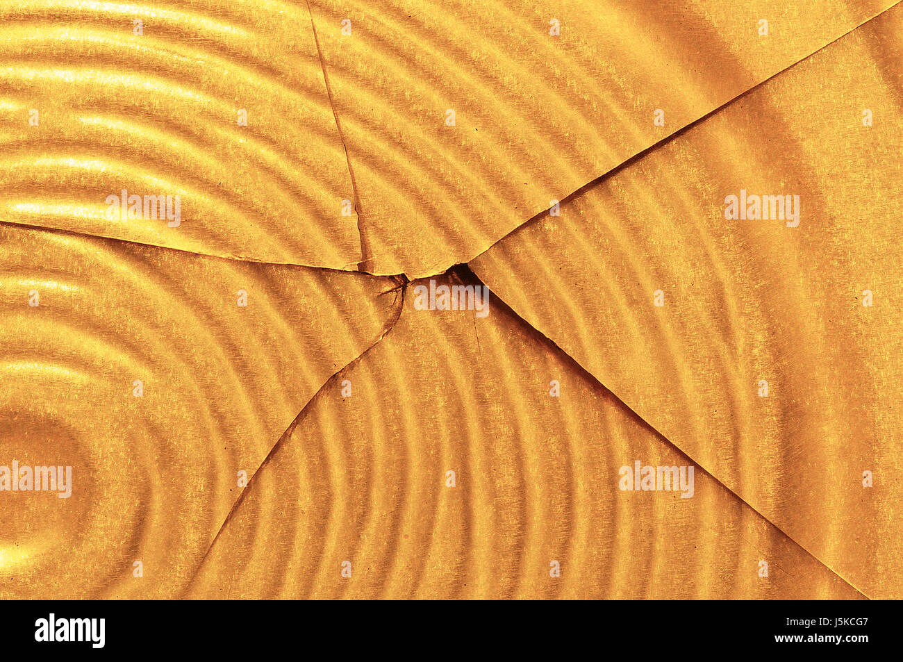 insurance broken disc cut defect glass plate delict fragmentation ...
