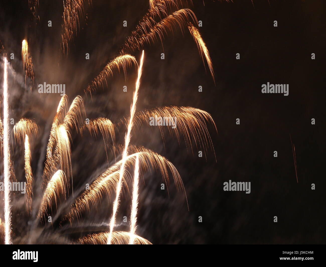 Feuerbild hi-res stock photography and images - Alamy