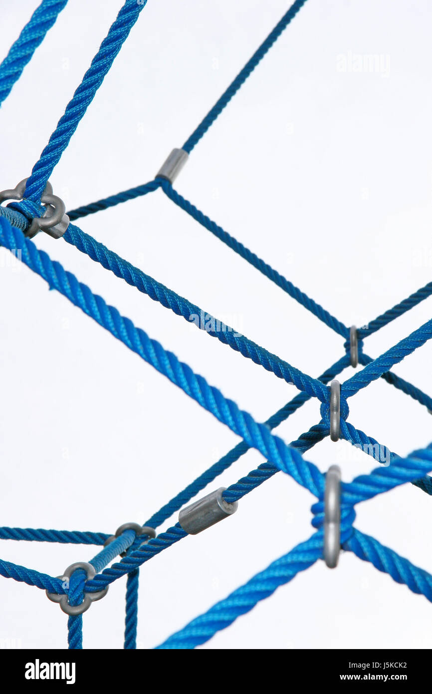 blue blank european caucasian net centre community portrait format ...