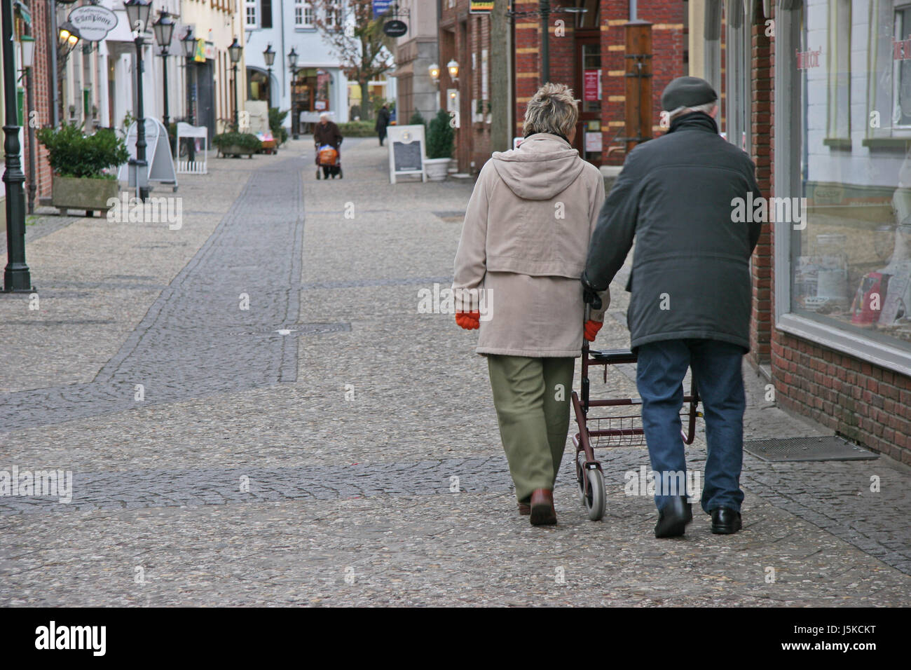 humans human beings people folk persons human human being walk go going ...