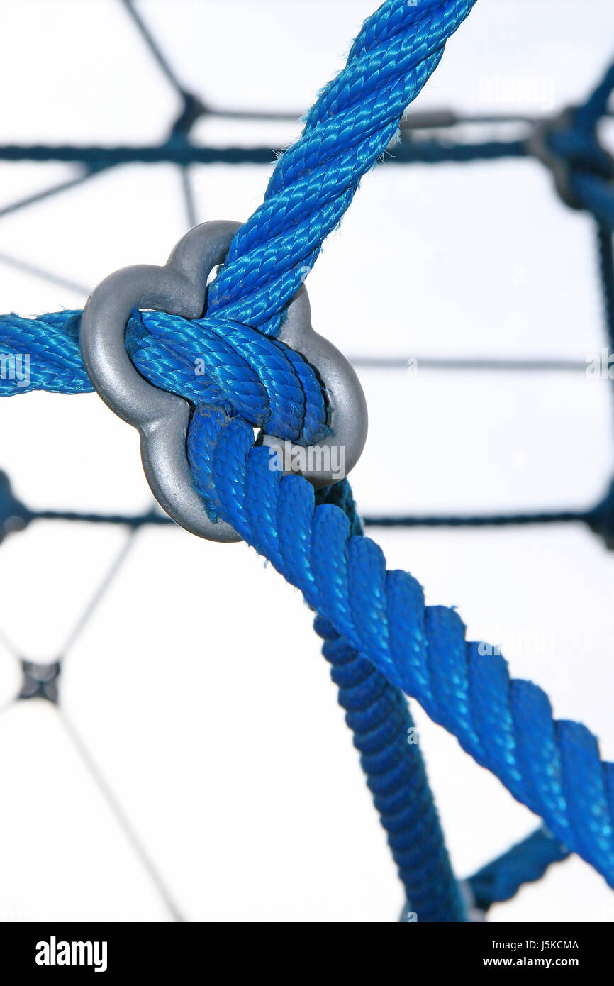 blue blank european caucasian net centre community portrait format ...