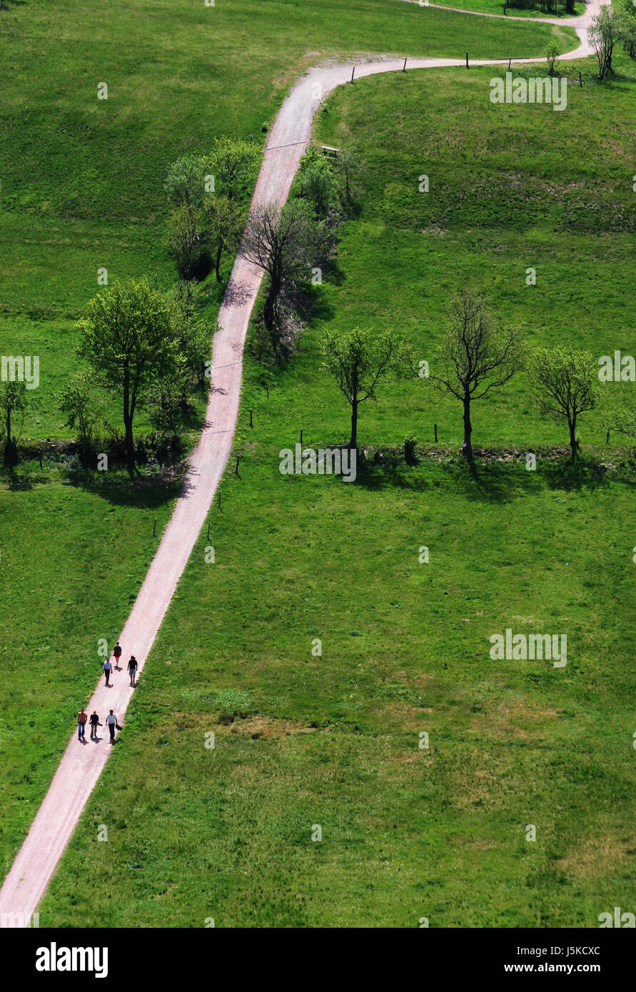 Changeable hi-res stock photography and images - Alamy