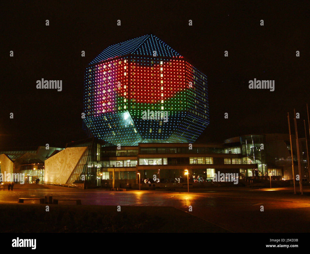 attraction sightseeing style of construction architecture architectural ...