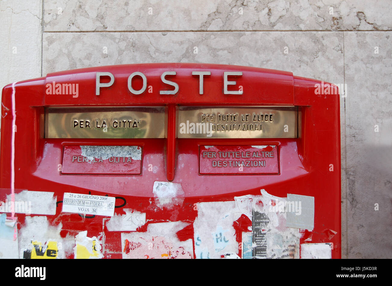 dispatch mailbox letter mail message transmit receive mailboxes send ...