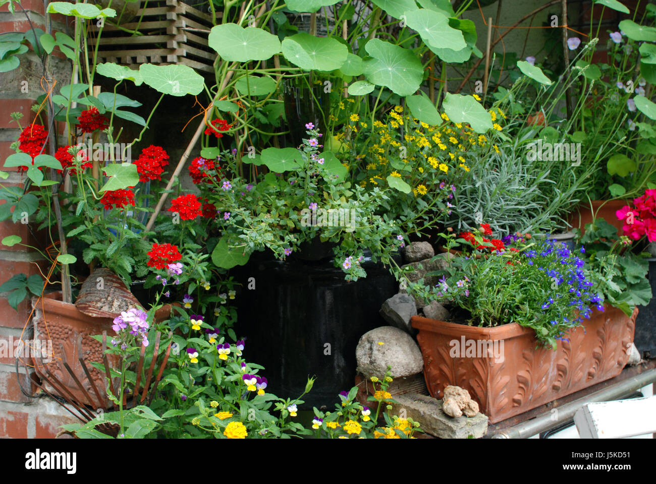 Snug corner hi-res stock photography and images - Alamy