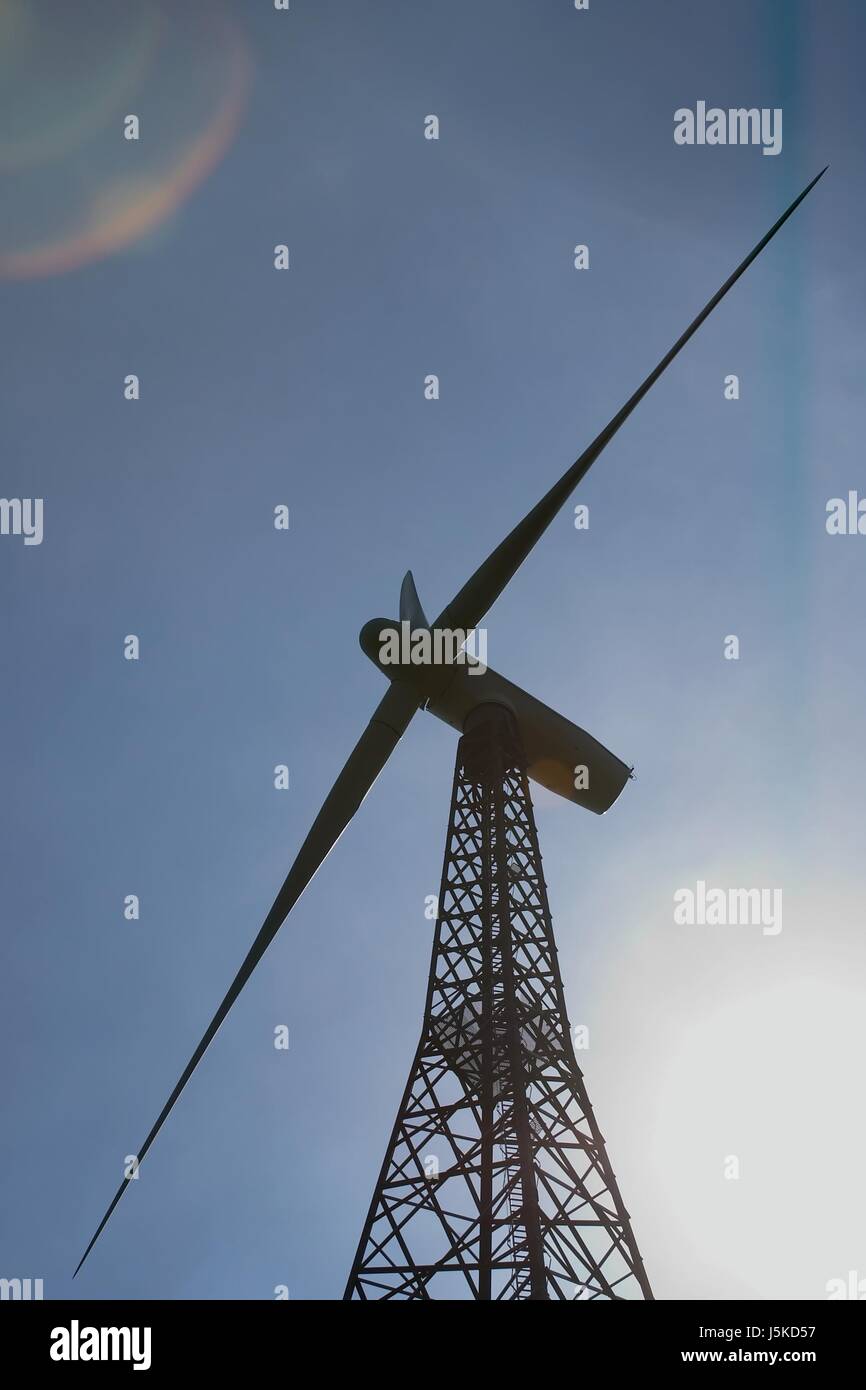 blue generation of electricity wing energy power electricity electric ...