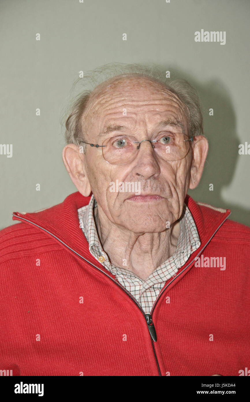 inside indoor photo human human being look glancing see view looking ...