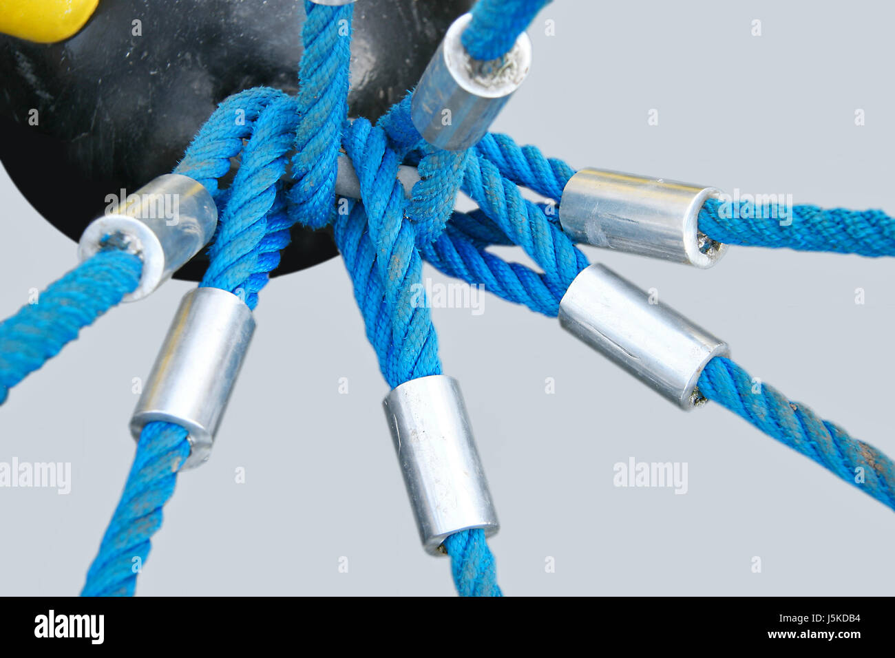 firm firmly connected with each other connection connectivity interface ...