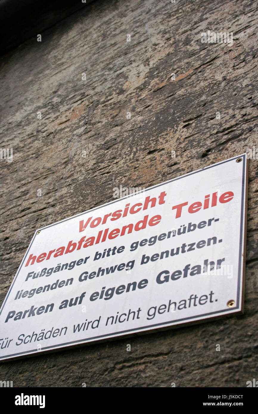 Ruinses gebude hi-res stock photography and images - Alamy