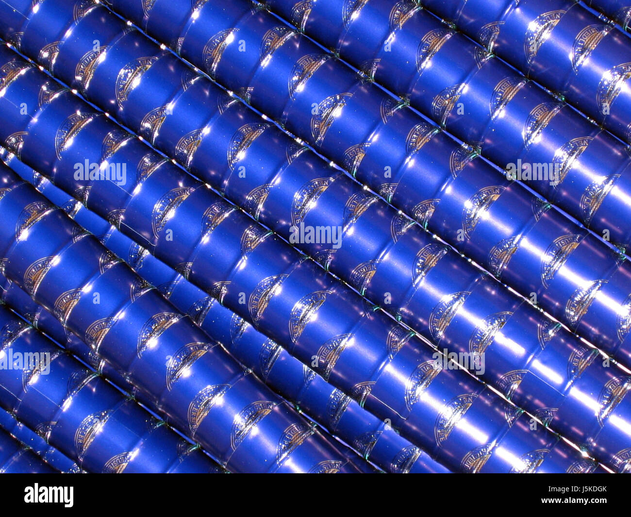 blue silver diagonal wine bottle store overthrow wine bottles into one ...