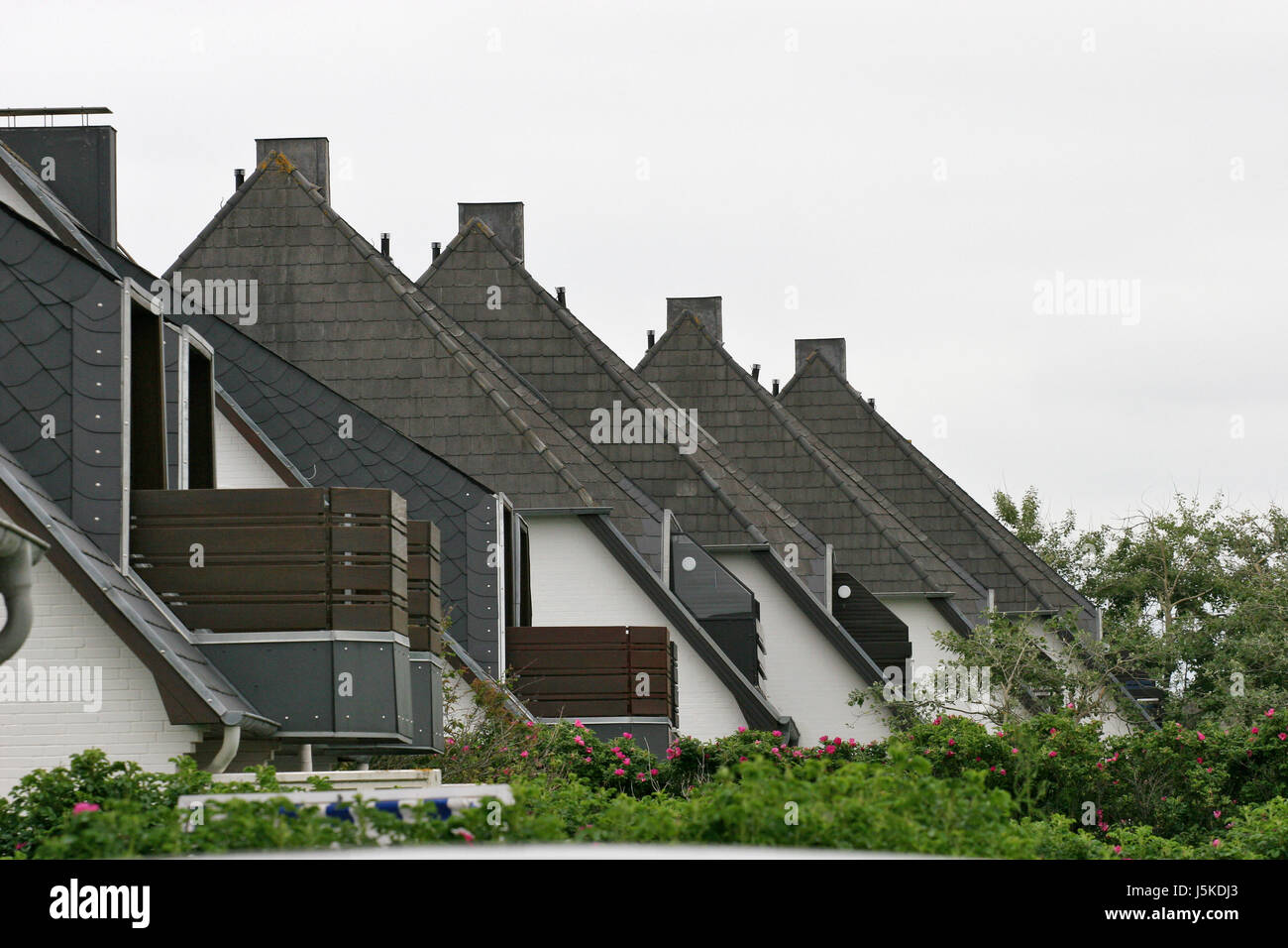 transpose transposed house home dwelling house residential building ...