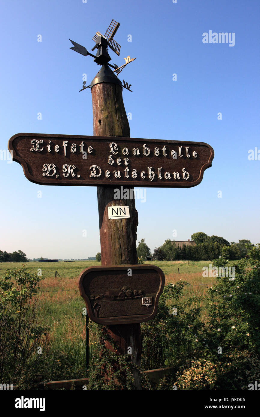tourism agriculture farming water level coast high tide deep farm march ...