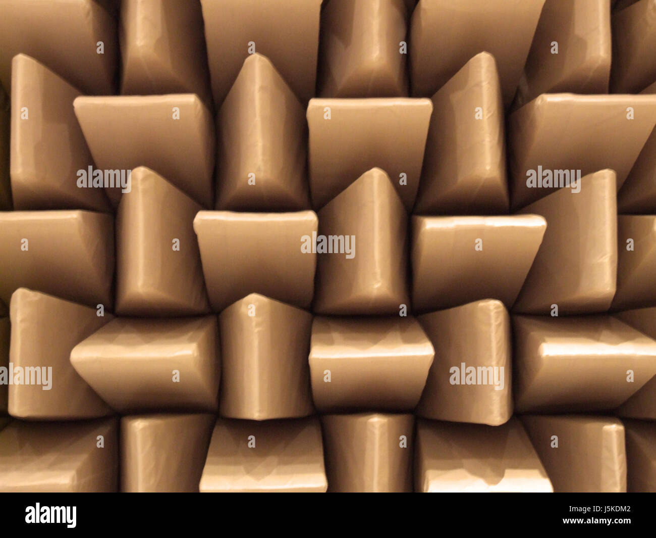 Wedge shape hi-res stock photography and images - Alamy