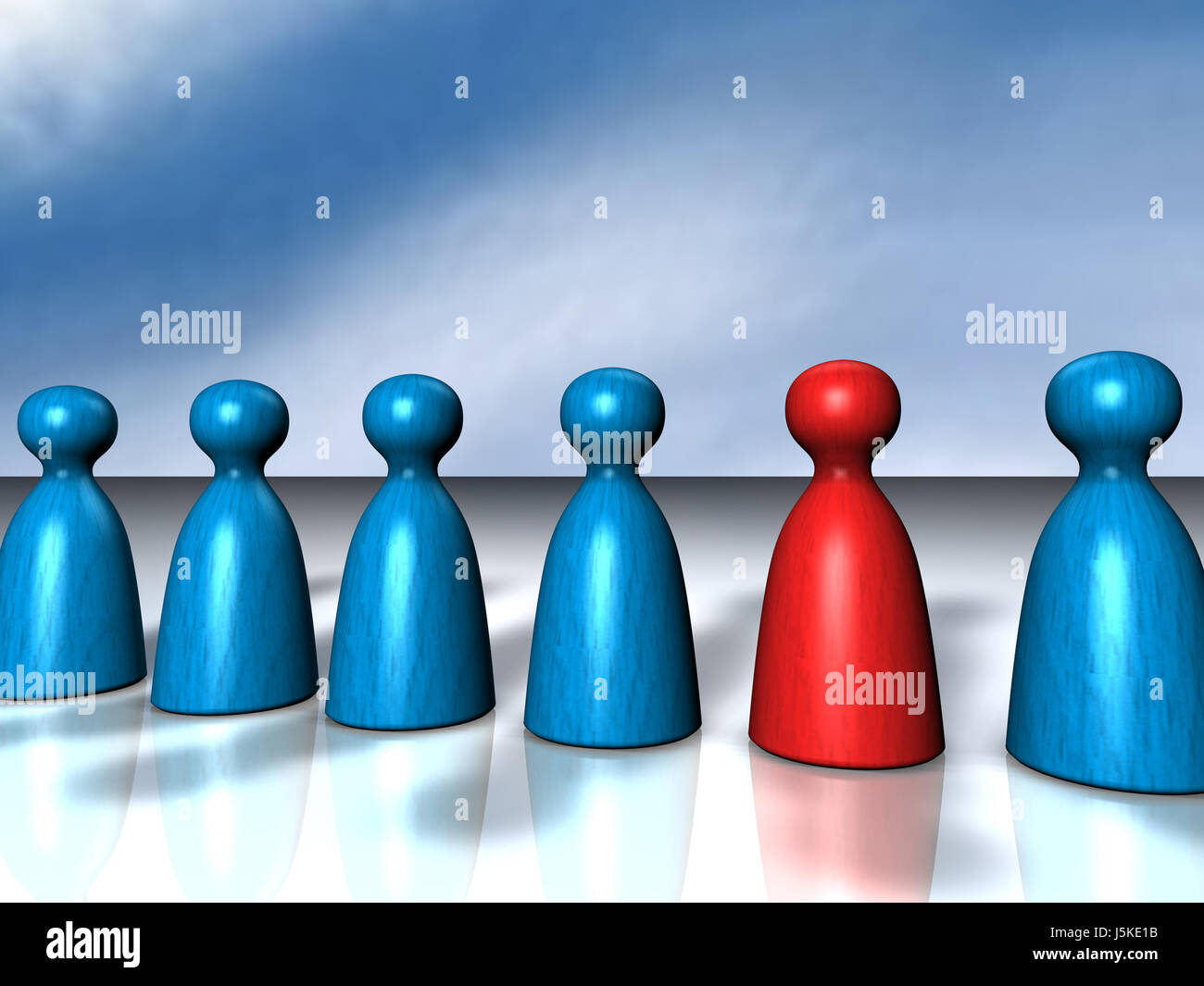 blue humans human beings people folk persons human human being shine ...
