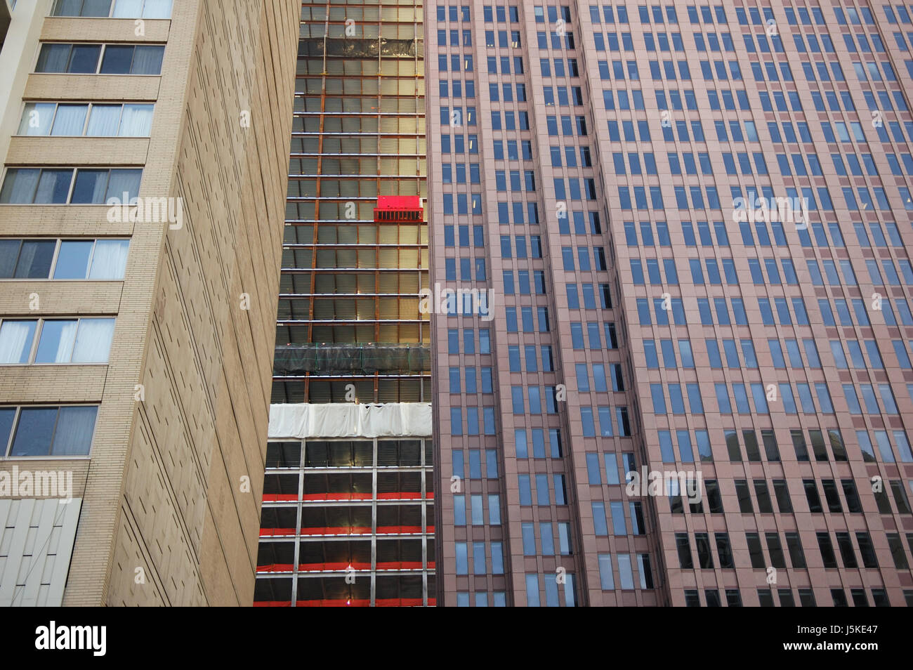 office house multistory building multistorey building multi-story ...