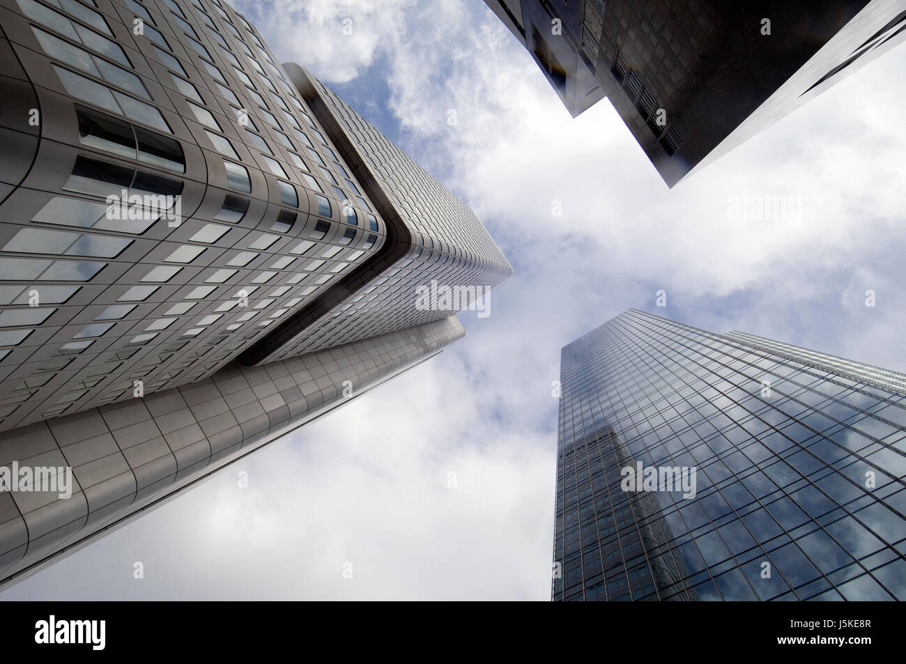 blank european caucasian office building office block block of offices ...