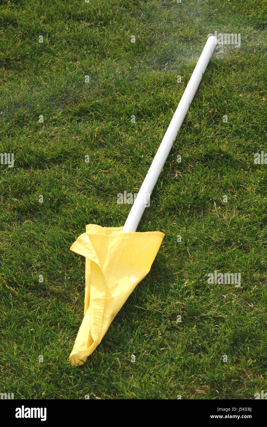 Flag turn hi-res stock photography and images - Alamy