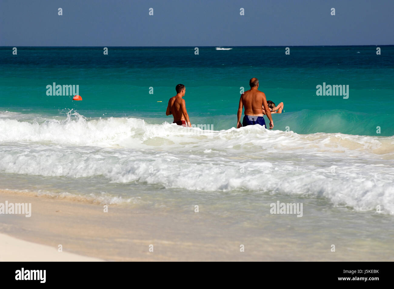 humans human beings people folk persons human human being spare time ...