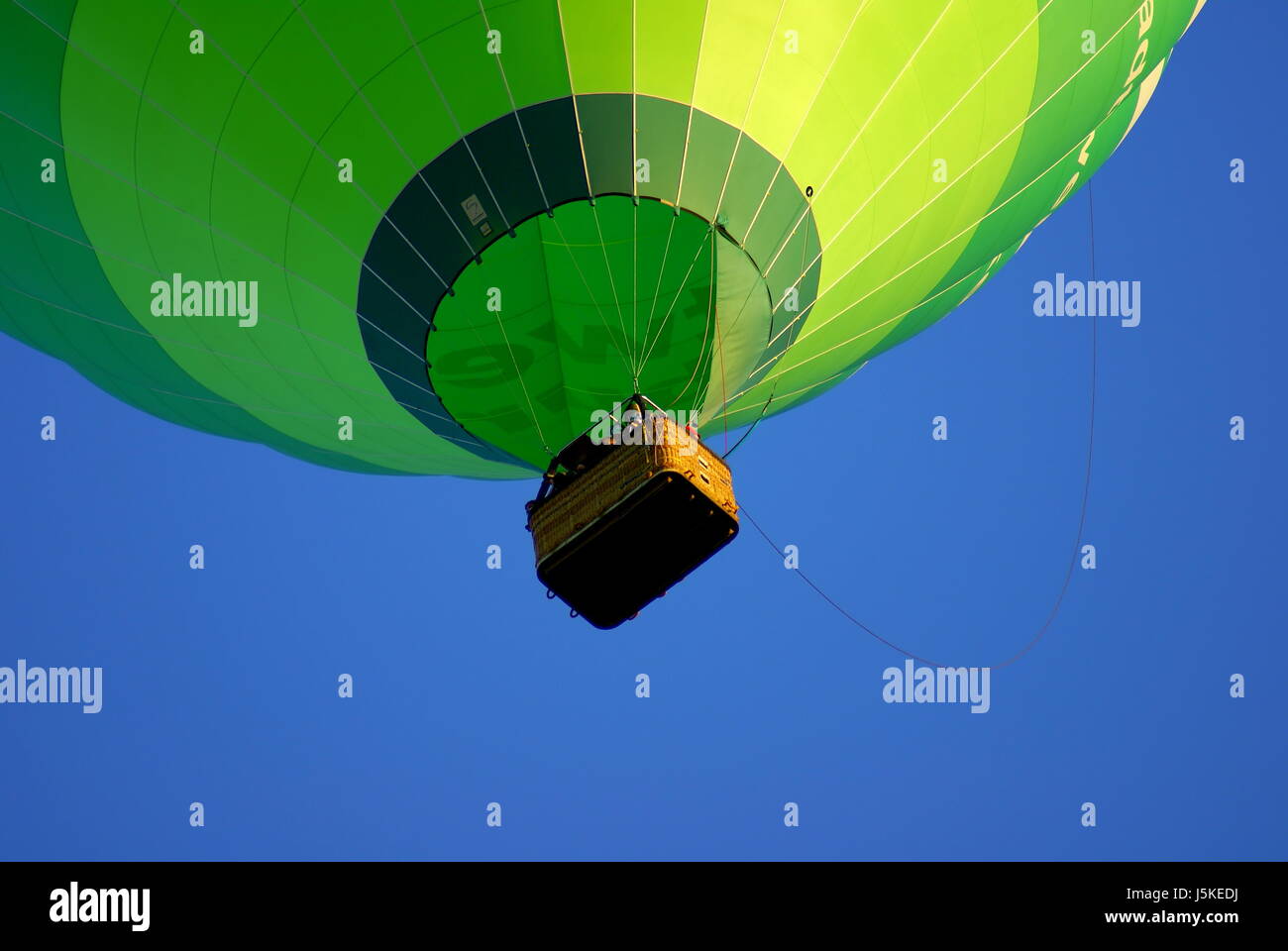 Airy drive hi-res stock photography and images - Alamy