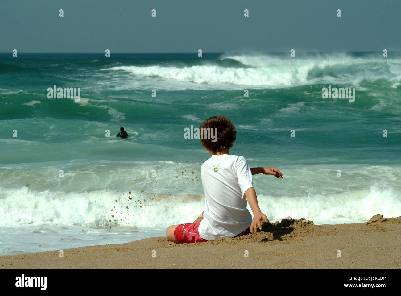 Professional haven hi-res stock photography and images - Alamy